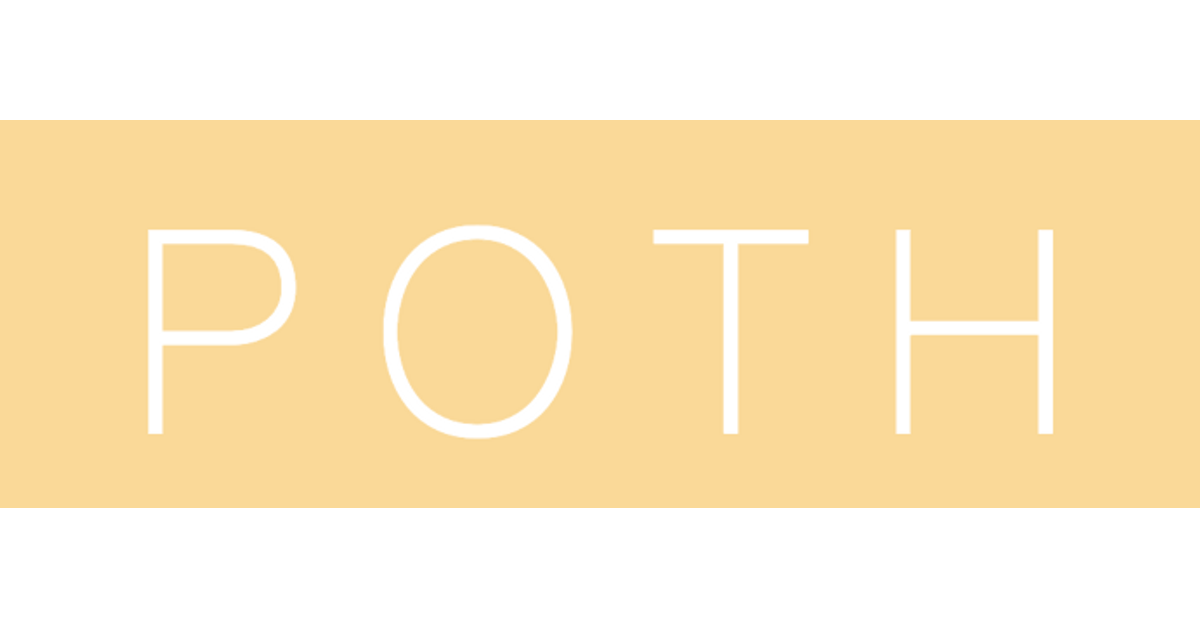 POTH
